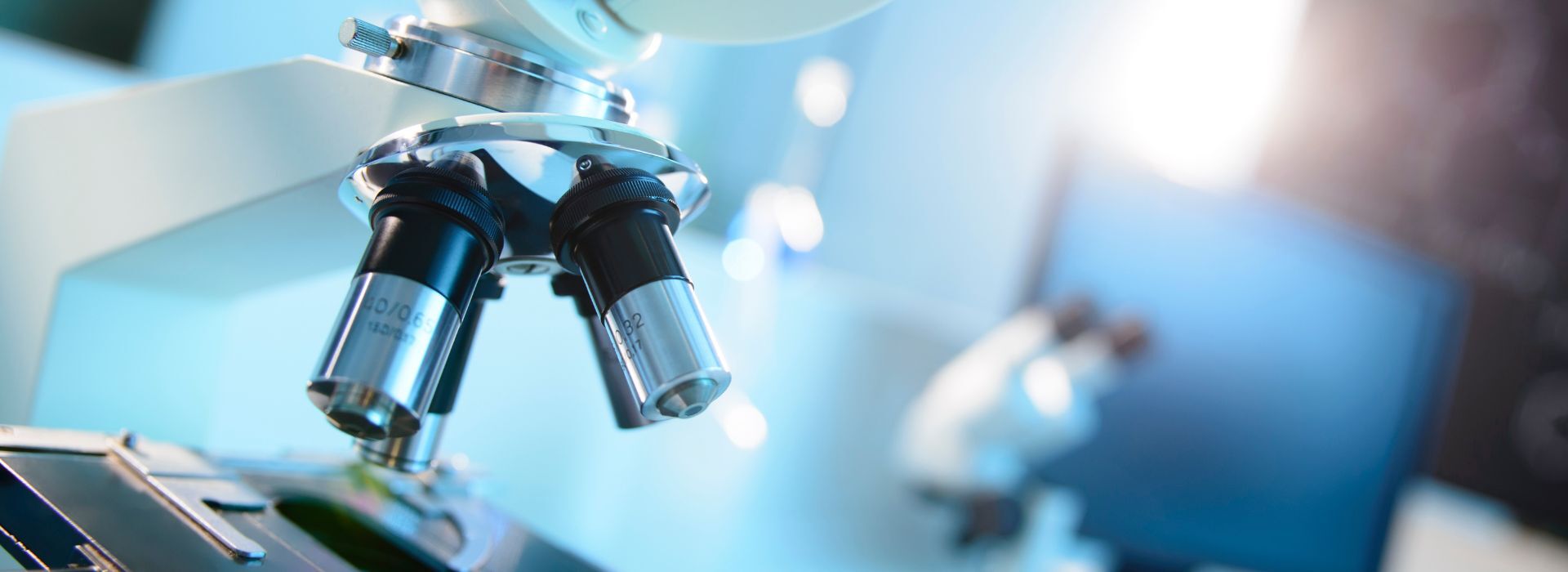 Lab Billing Software: Top Features to Look for in 2026